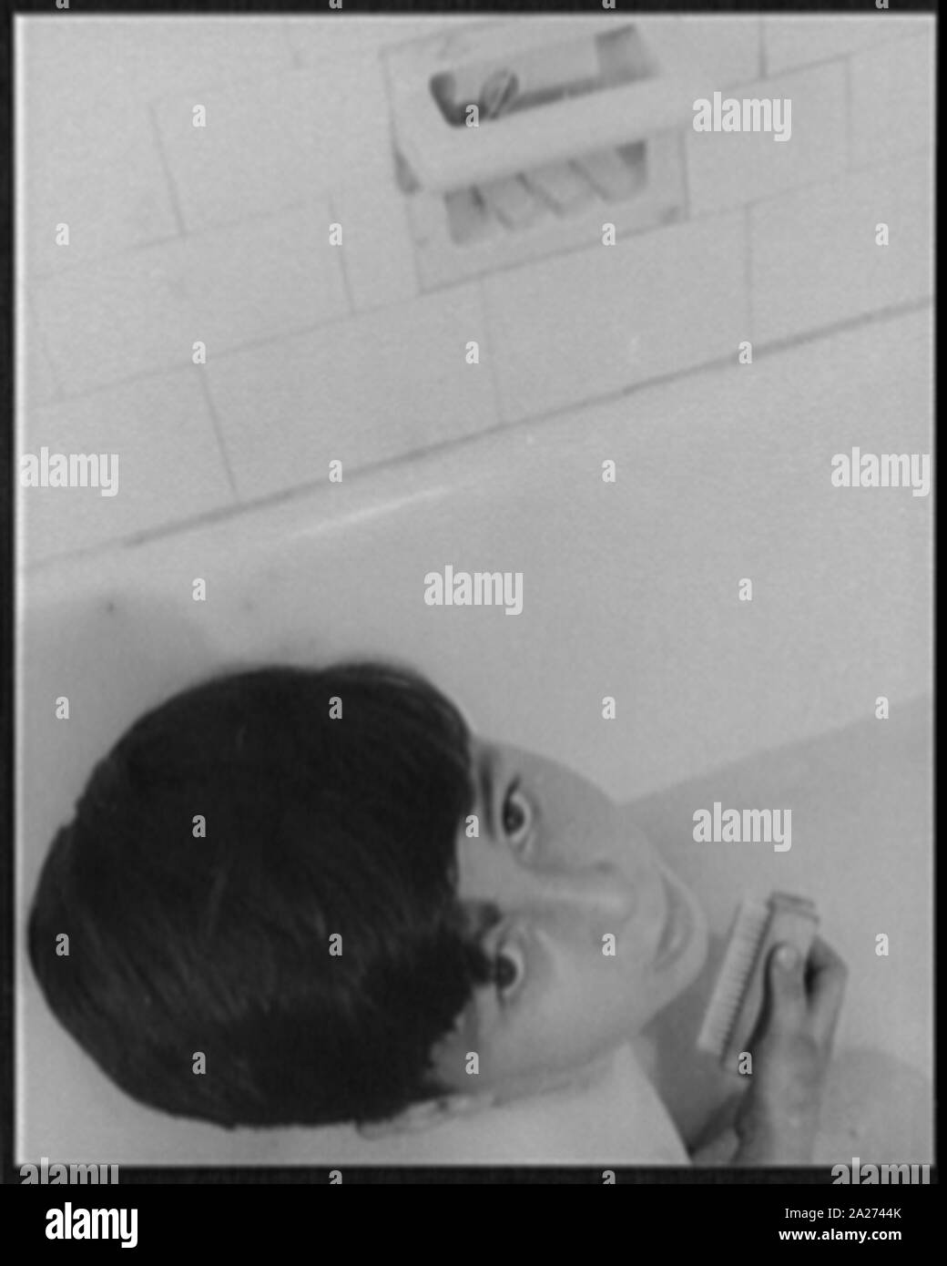 Langner hi-res stock photography and images - Alamy