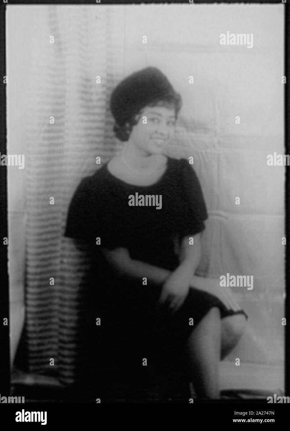 Reri hi-res stock photography and images - Alamy