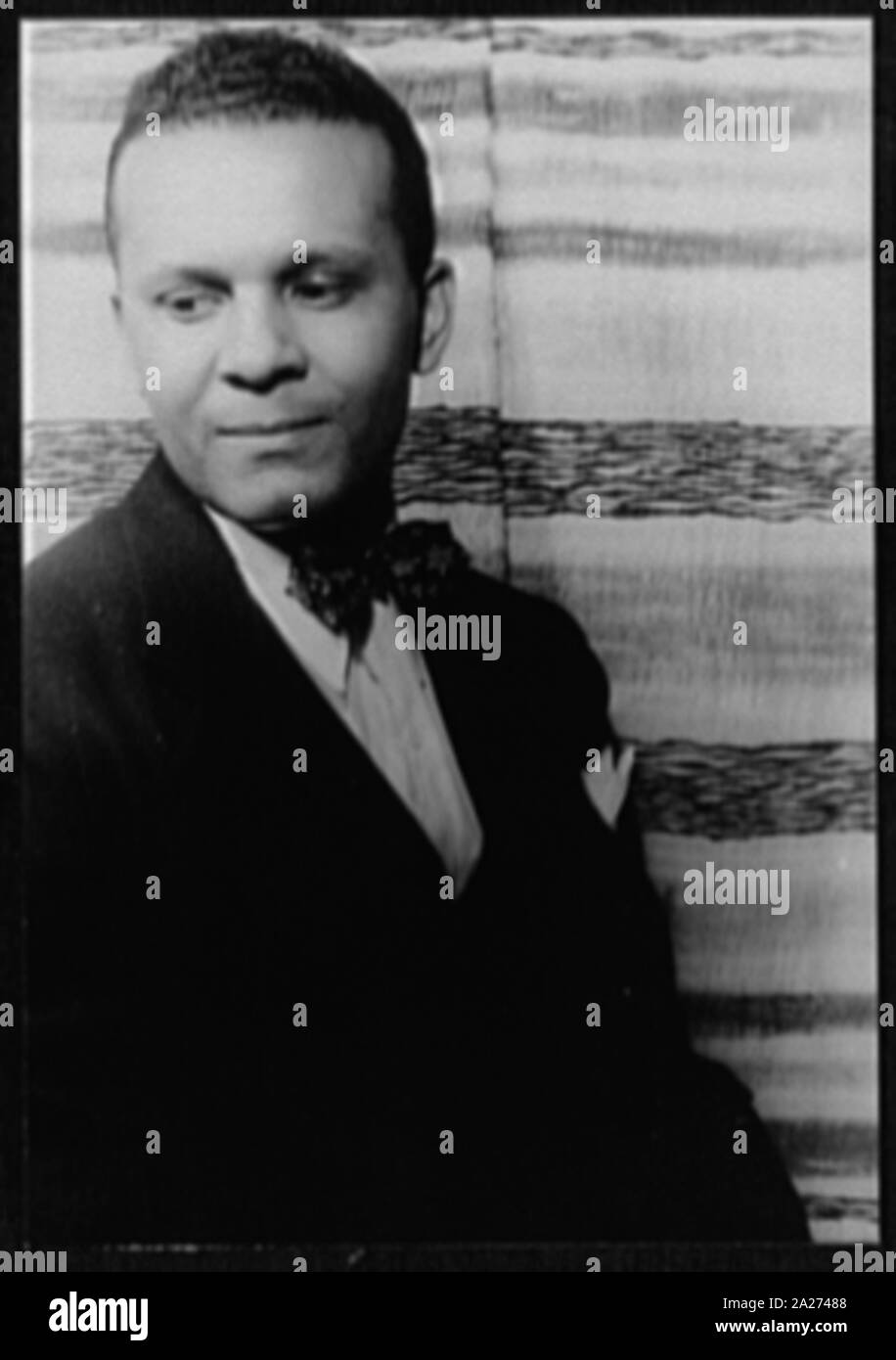 Rawn hi-res stock photography and images - Alamy