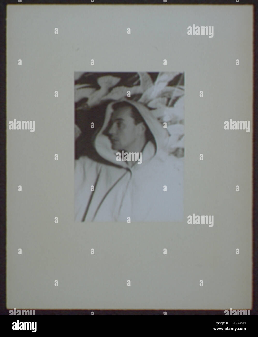 Robert hunt hi-res stock photography and images - Alamy