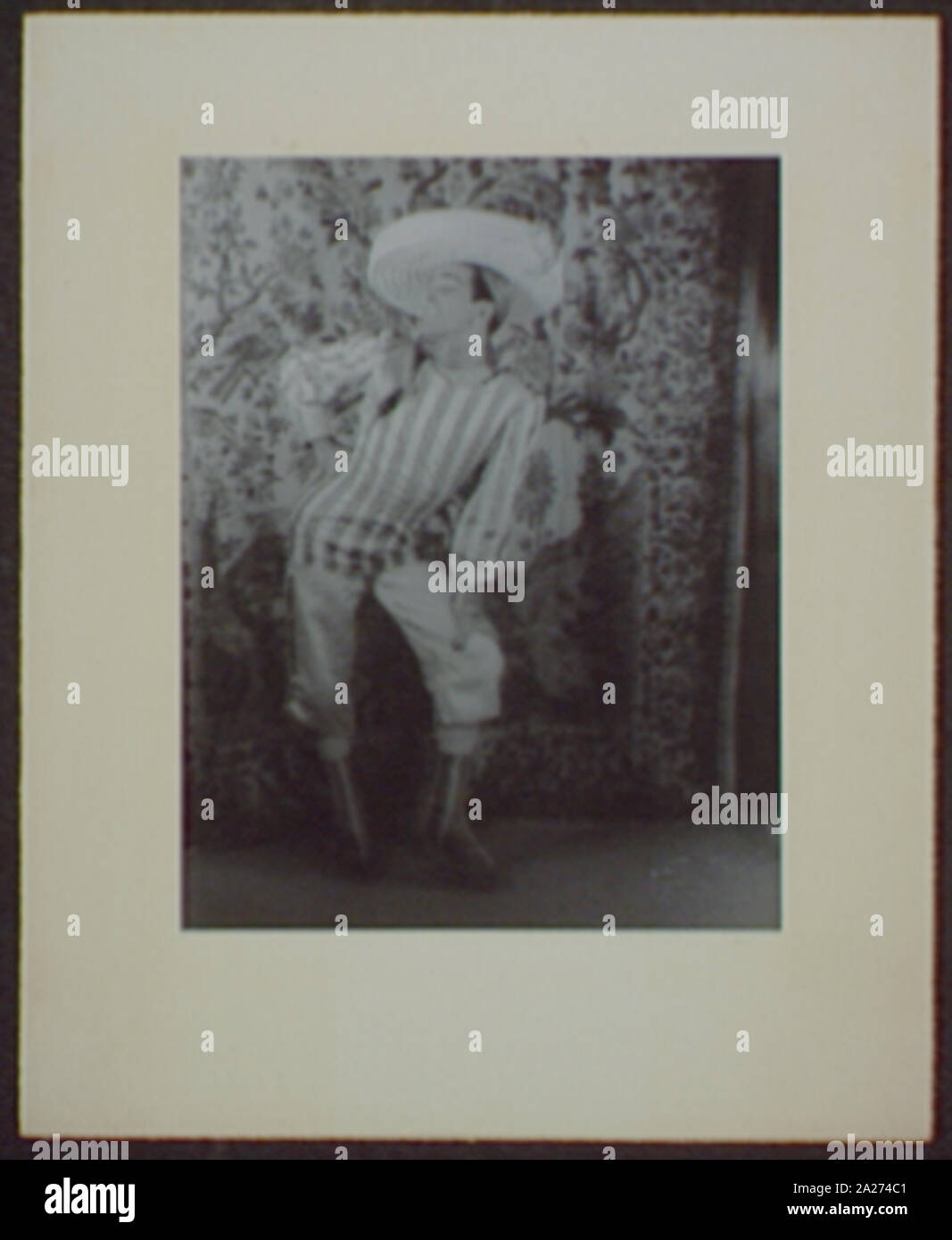 Mr Pete High Resolution Stock Photography and Images - Alamy