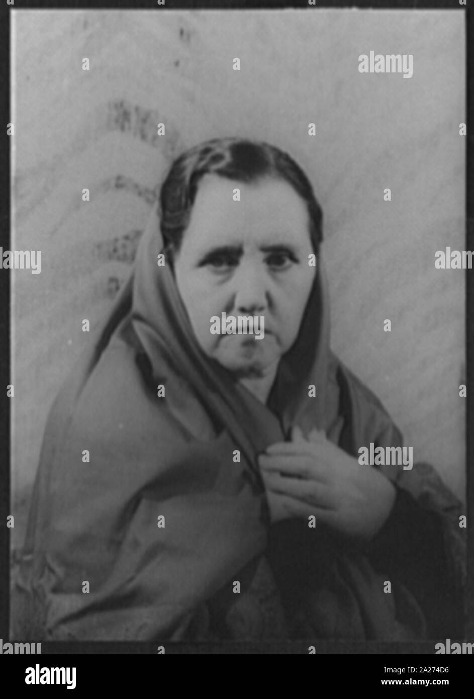 Sara allgood hi-res stock photography and images - Alamy