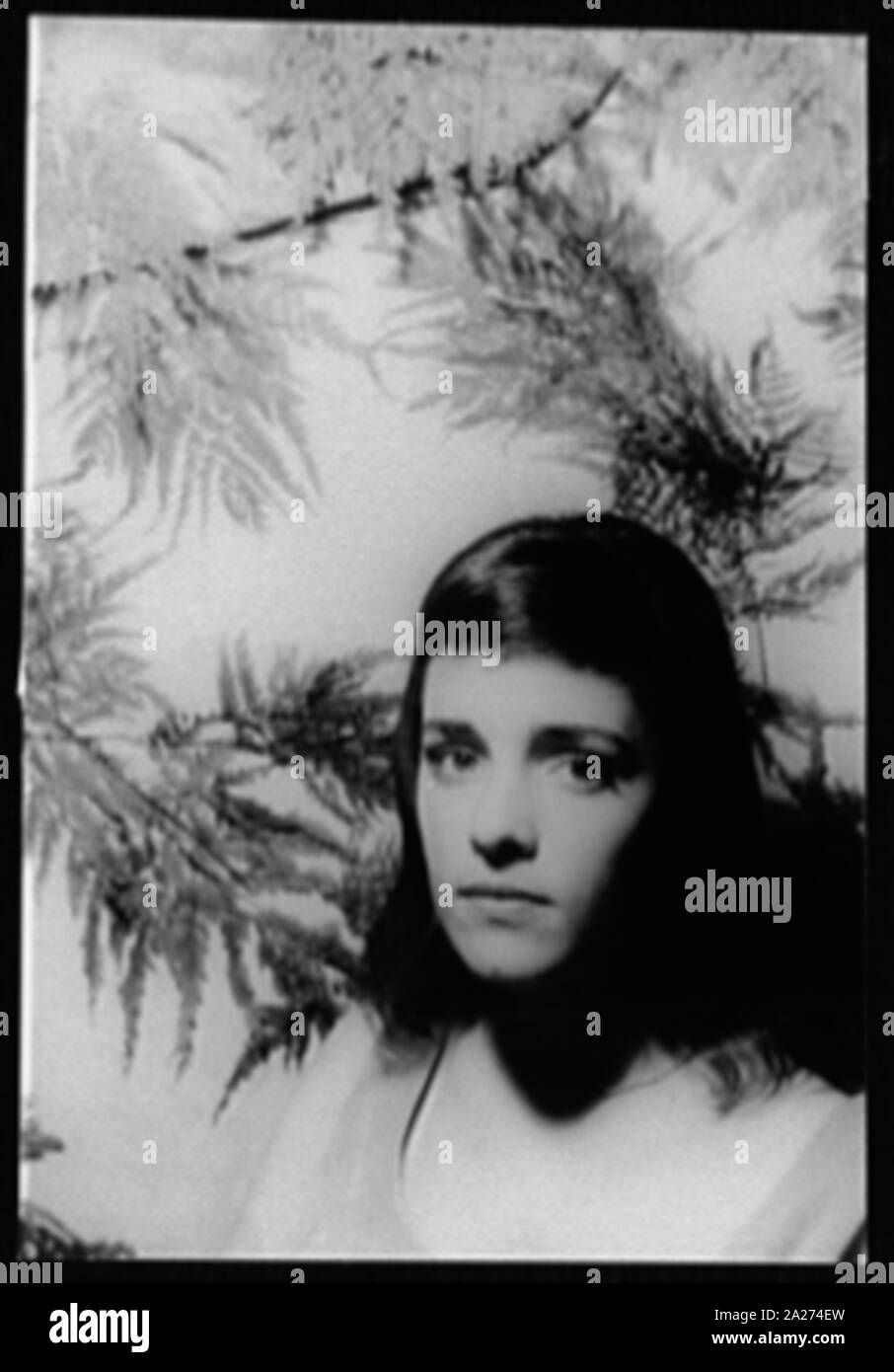 Photo scott Black and White Stock Photos & Images - Alamy