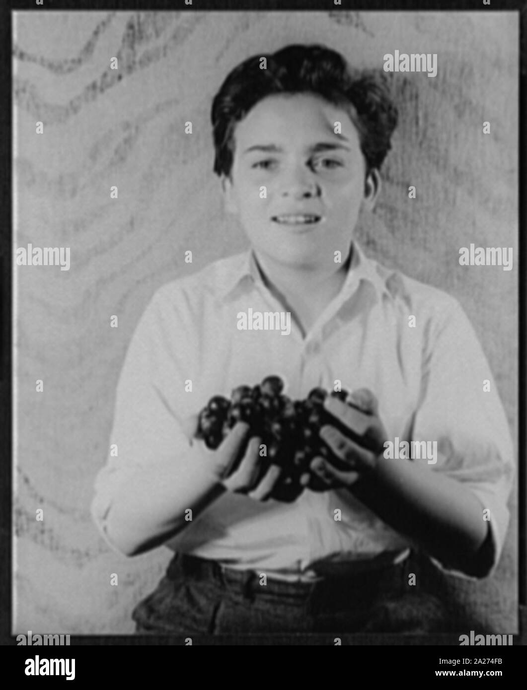 Sidney lumet hi-res stock photography and images - Alamy