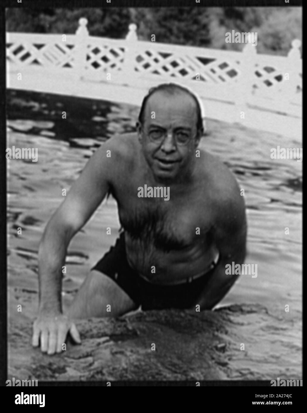 Griffis hi-res stock photography and images - Alamy