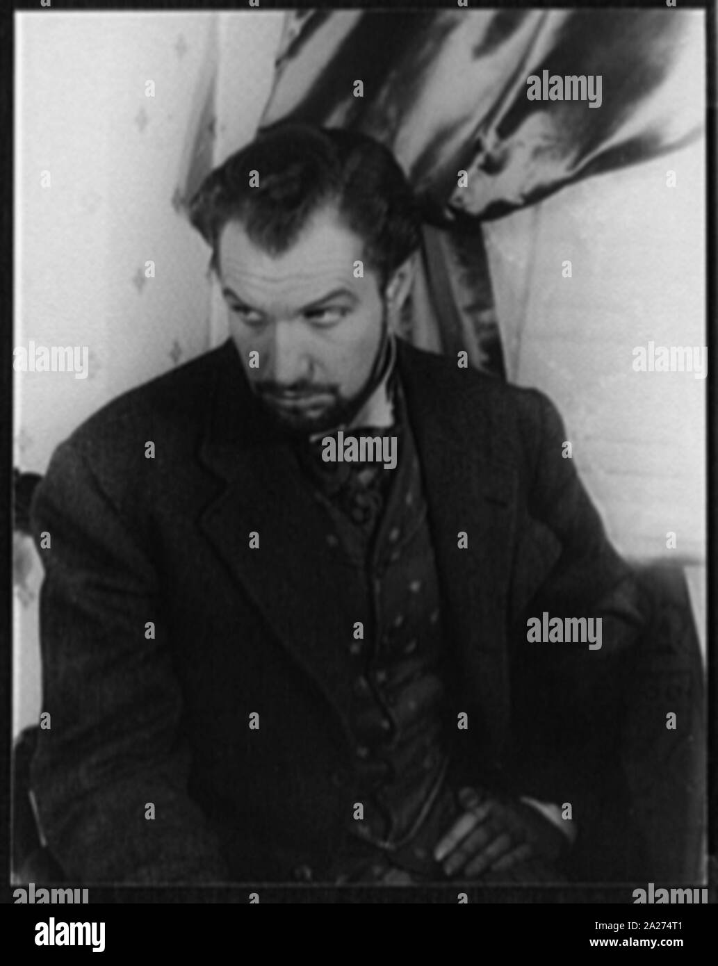 Play angel Black and White Stock Photos & Images - Alamy