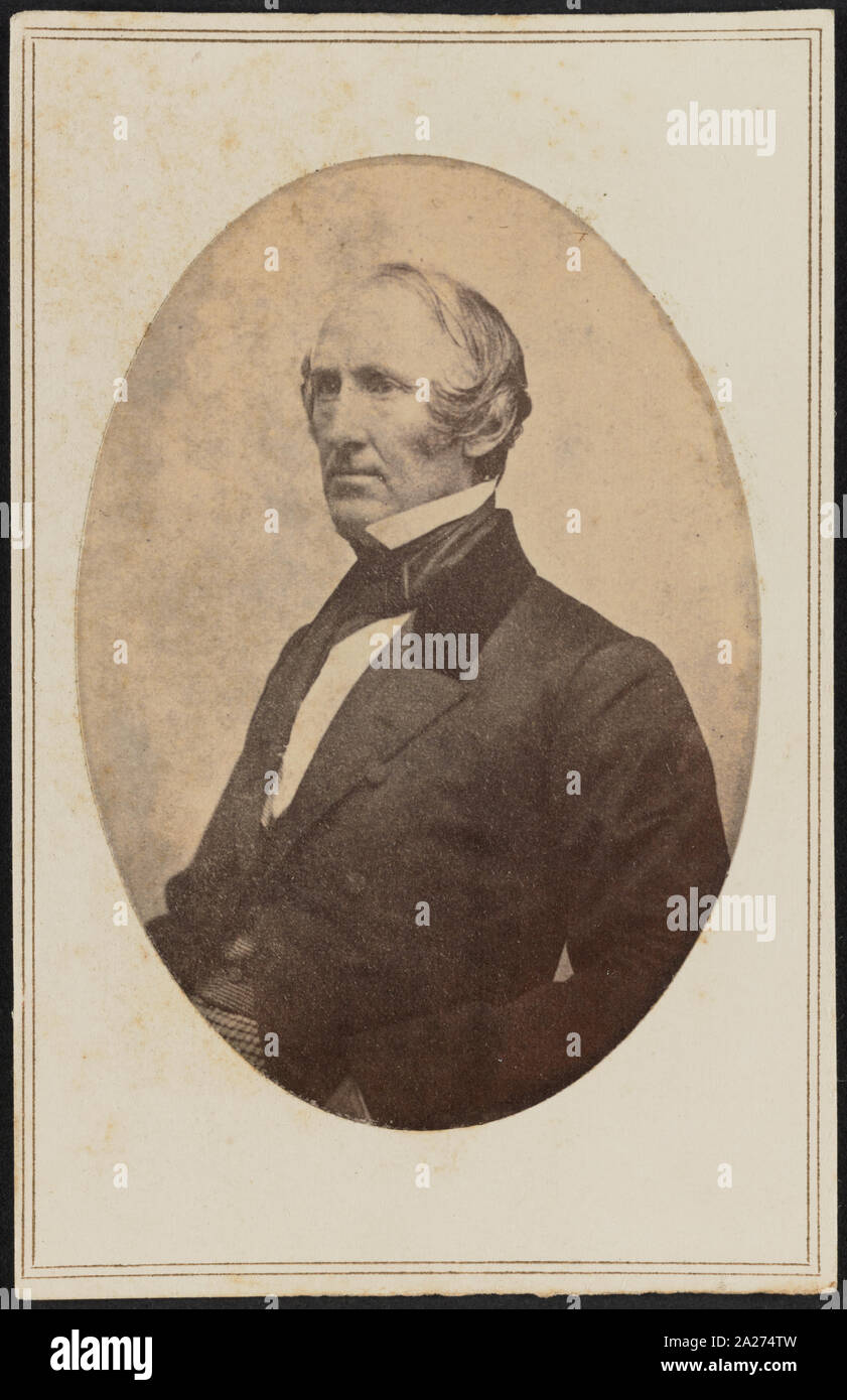 Fredricks hi-res stock photography and images - Alamy