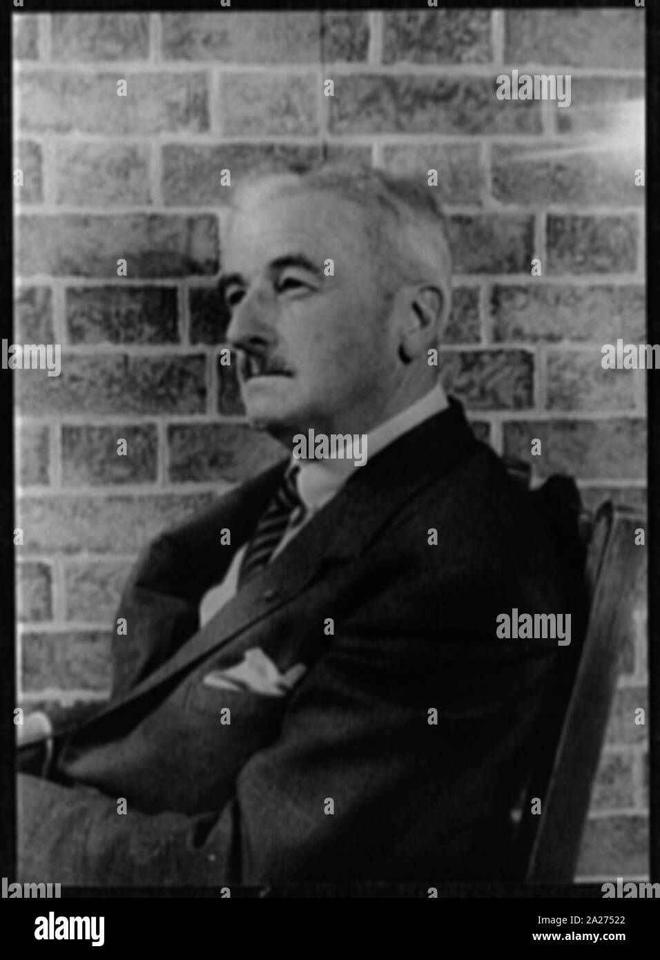 William literature hi-res stock photography and images - Alamy