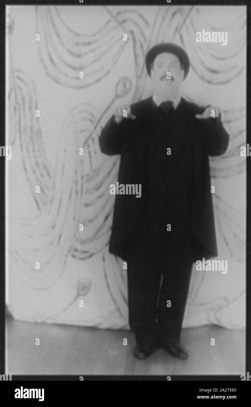 Leopold bloom hi-res stock photography and images - Alamy