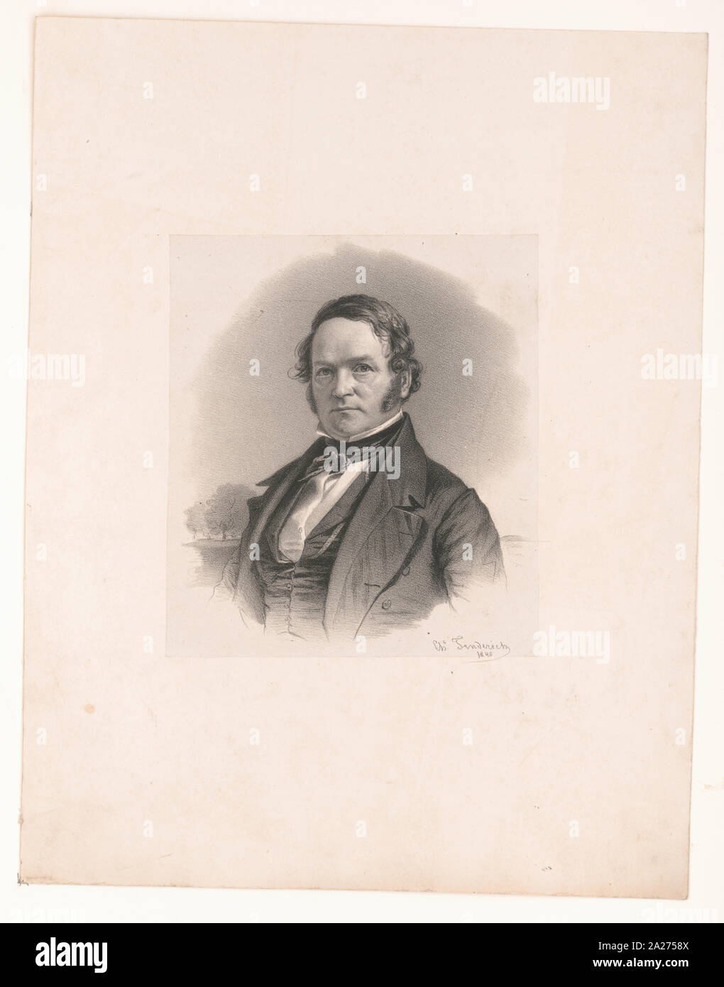 Black male portrait studio hi-res stock photography and images - Alamy