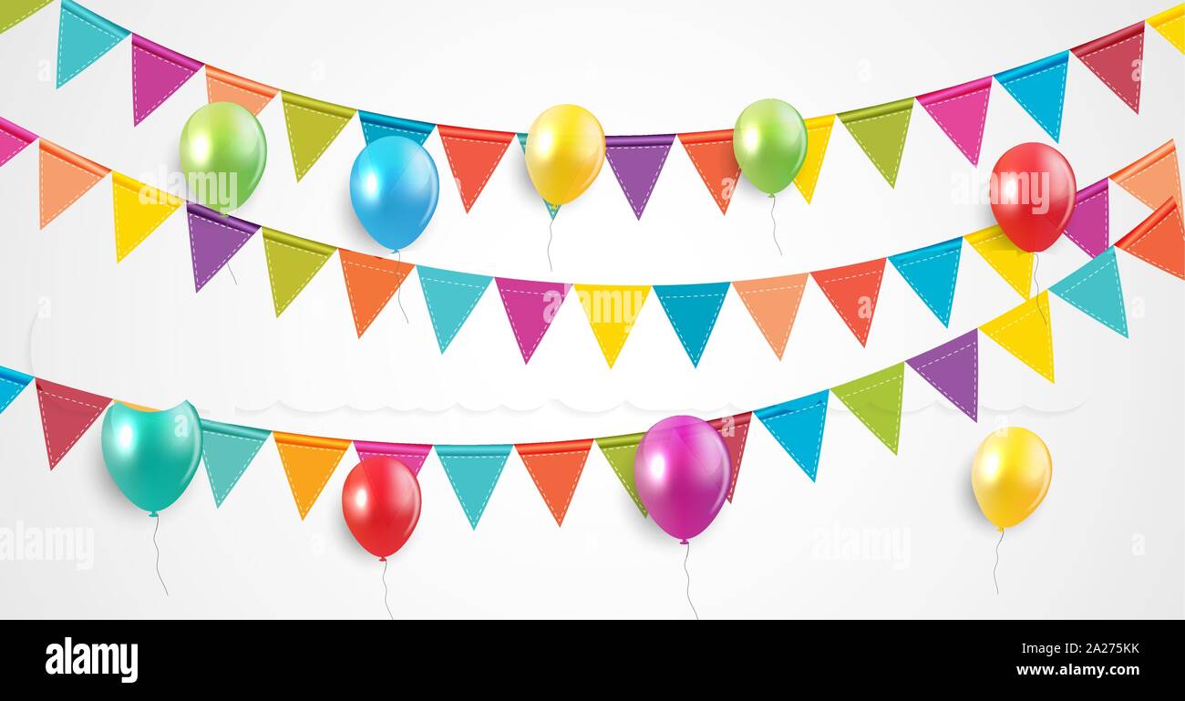Congratulations design template background. Vector illustration Stock ... Congratulations design template background. Vector illustration Stock ...