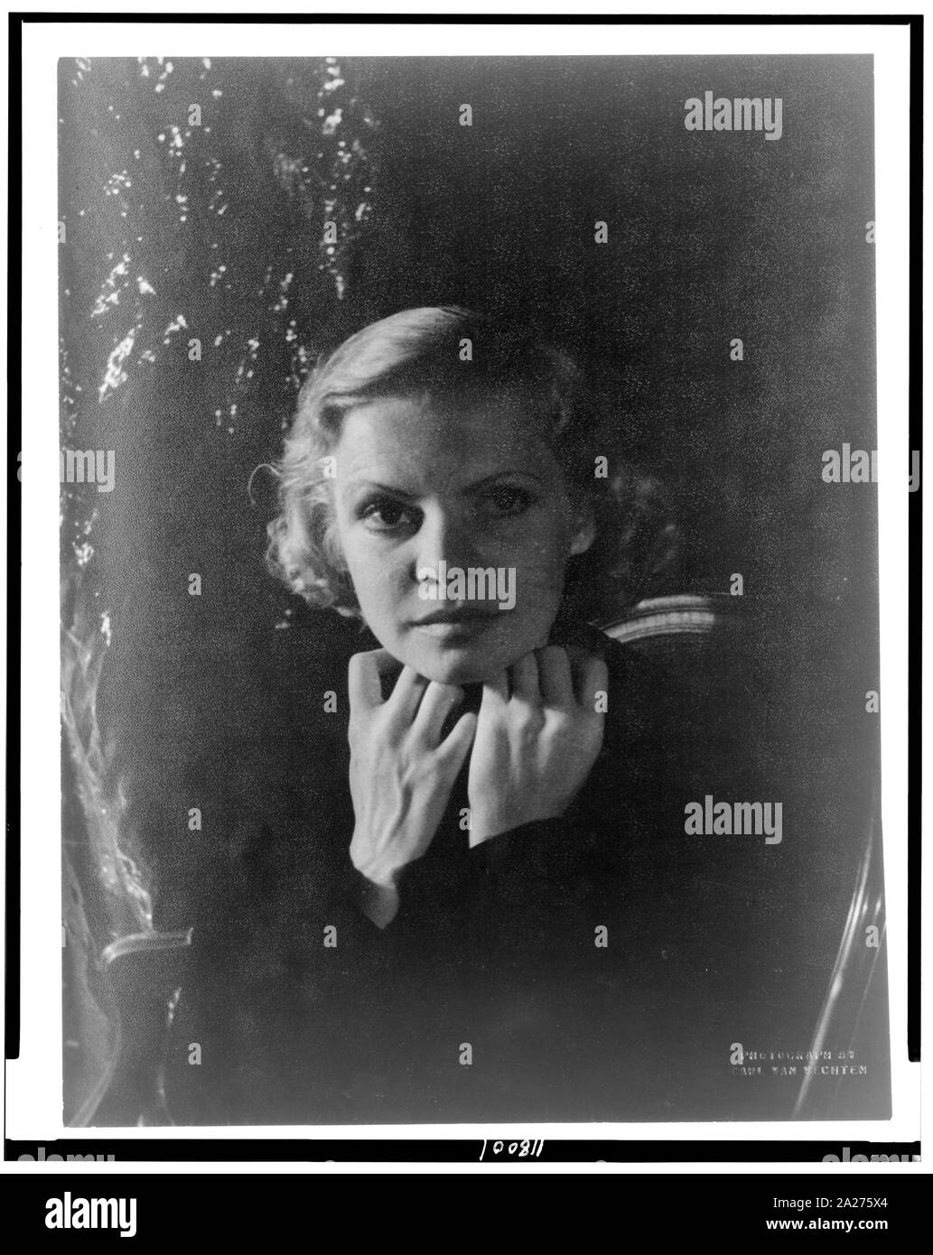 Timeless film icon Black and White Stock Photos & Images - Alamy