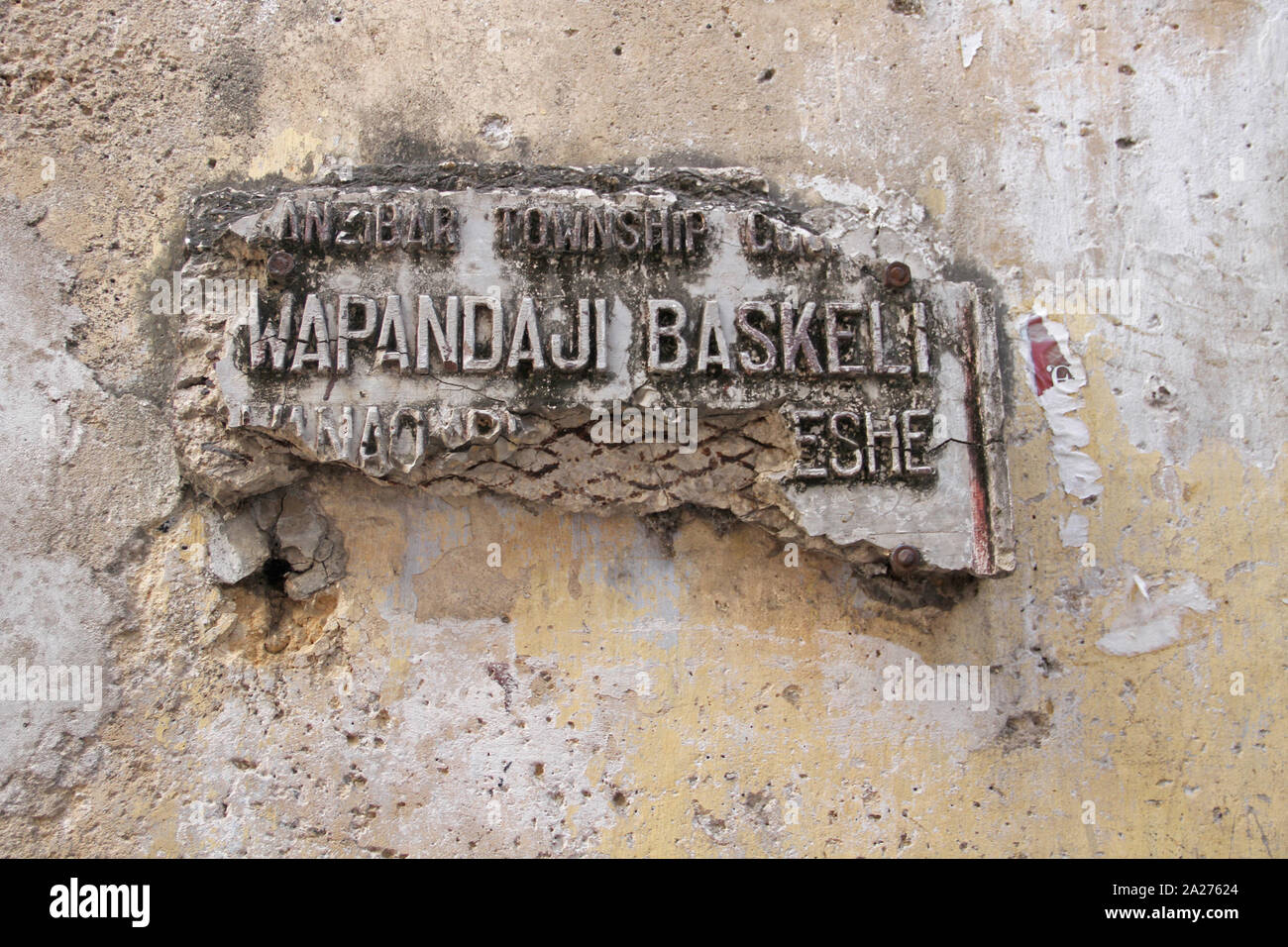 Baskeli hi-res stock photography and images - Alamy