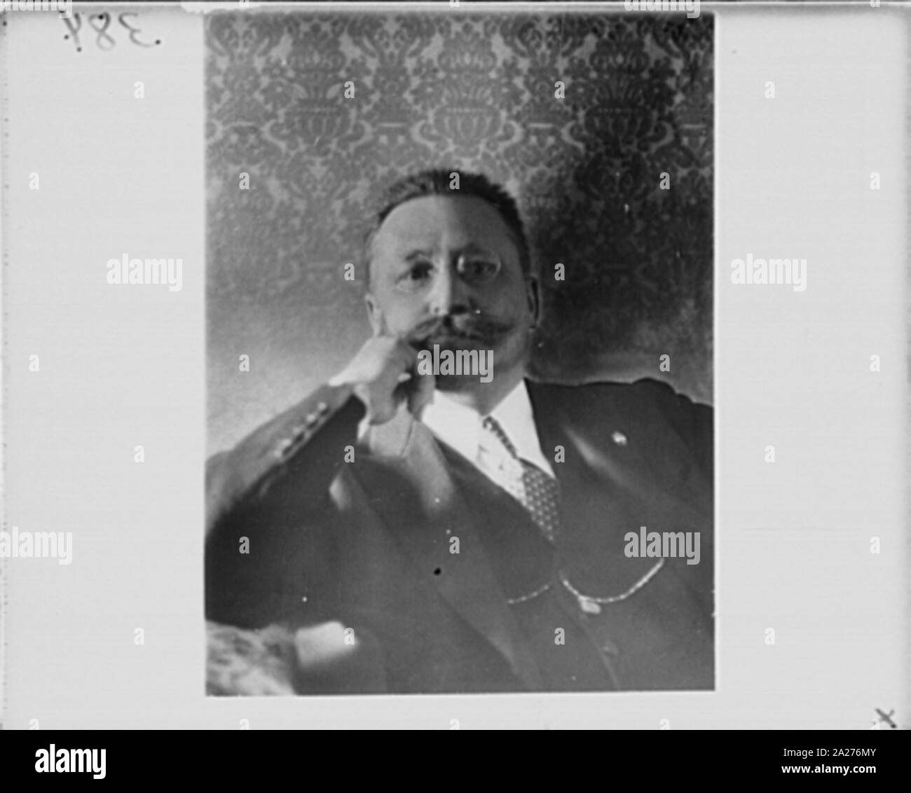 Mario lago hi-res stock photography and images - Alamy