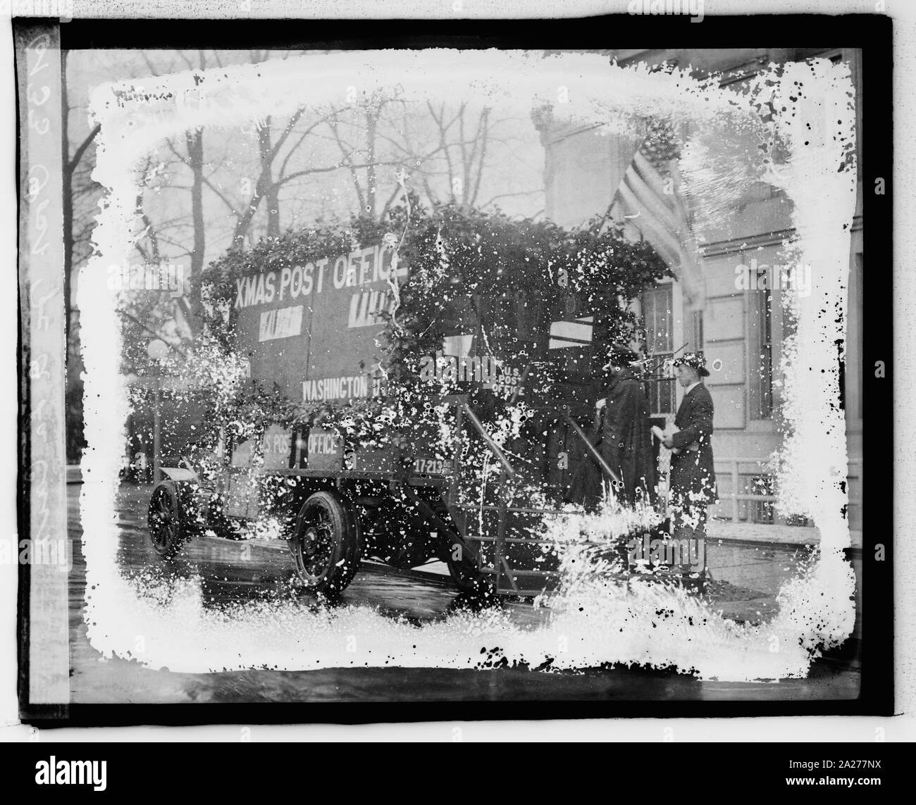 A la cart hi-res stock photography and images - Alamy