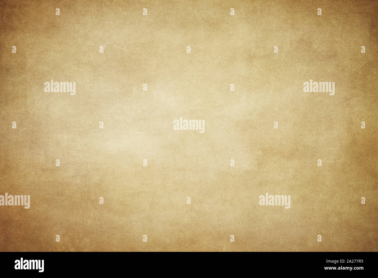 Vintage paper texture. High resolution grunge background Stock Photo ...