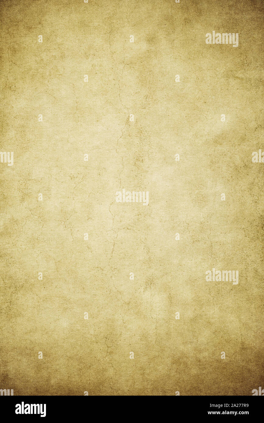 Vintage paper texture. High resolution grunge background Stock Photo ...