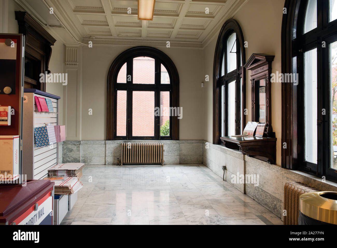 Big stone gap hi-res stock photography and images - Alamy