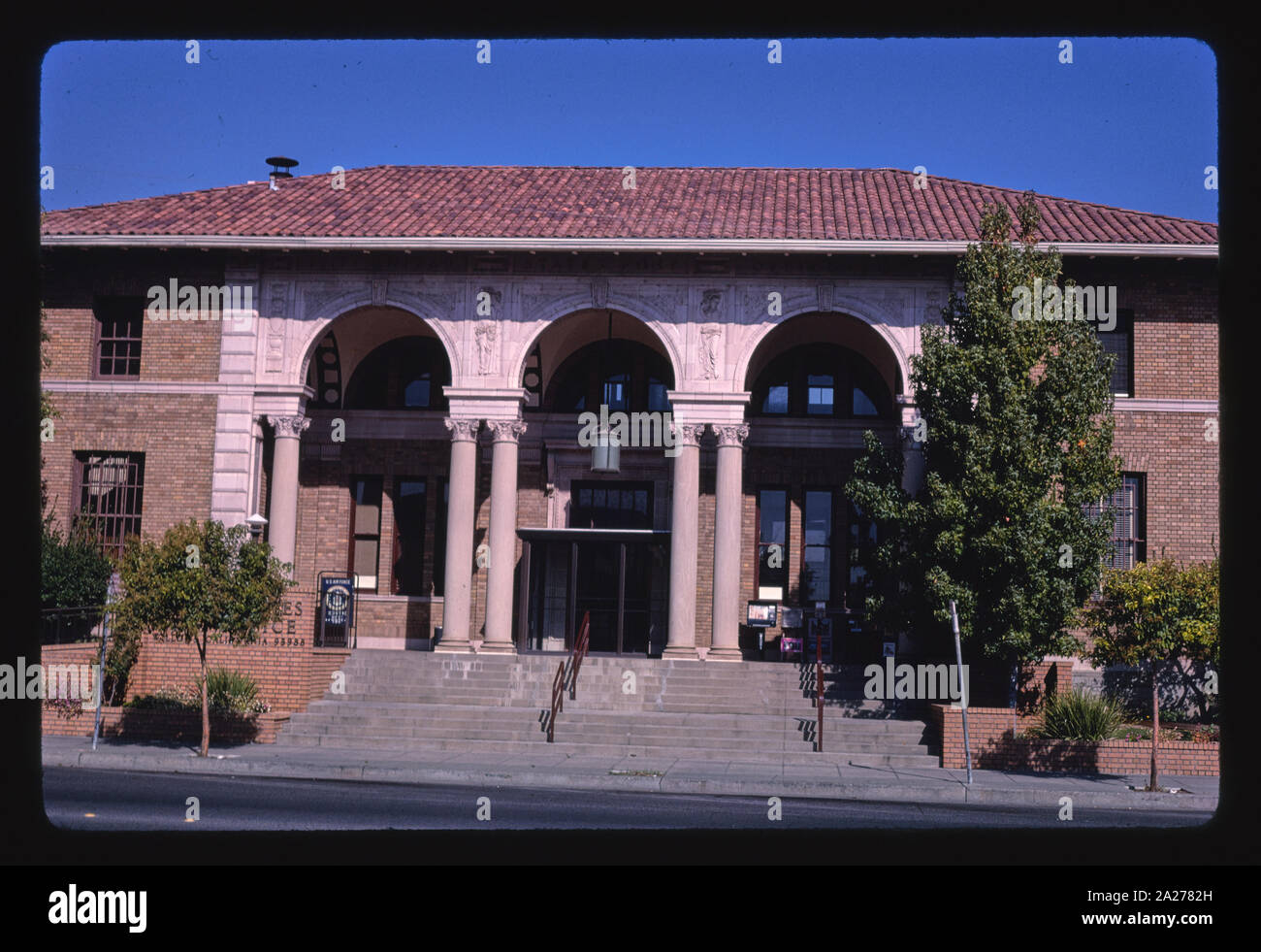 Willows California High Resolution Stock Photography and Images - Alamy