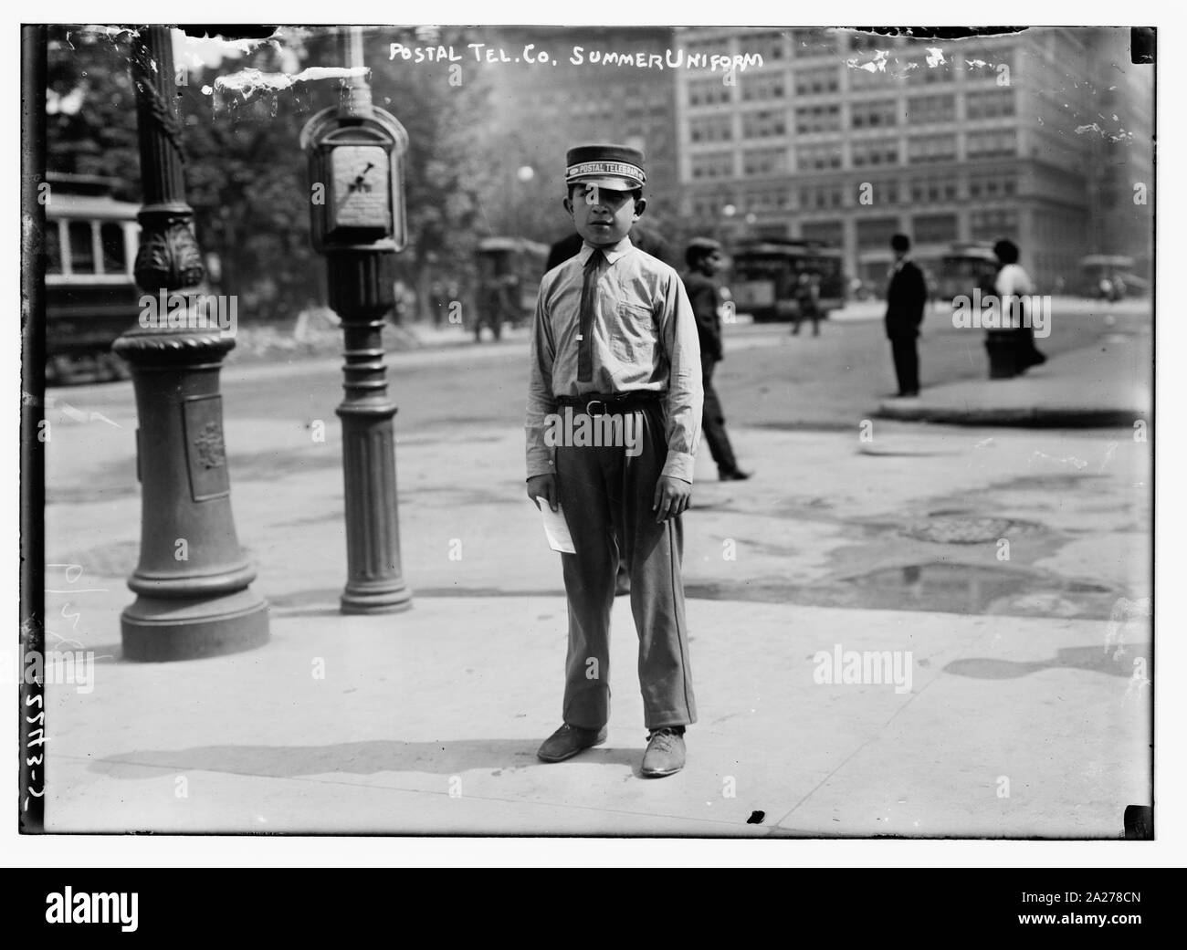 Co summer Black and White Stock Photos & Images - Alamy