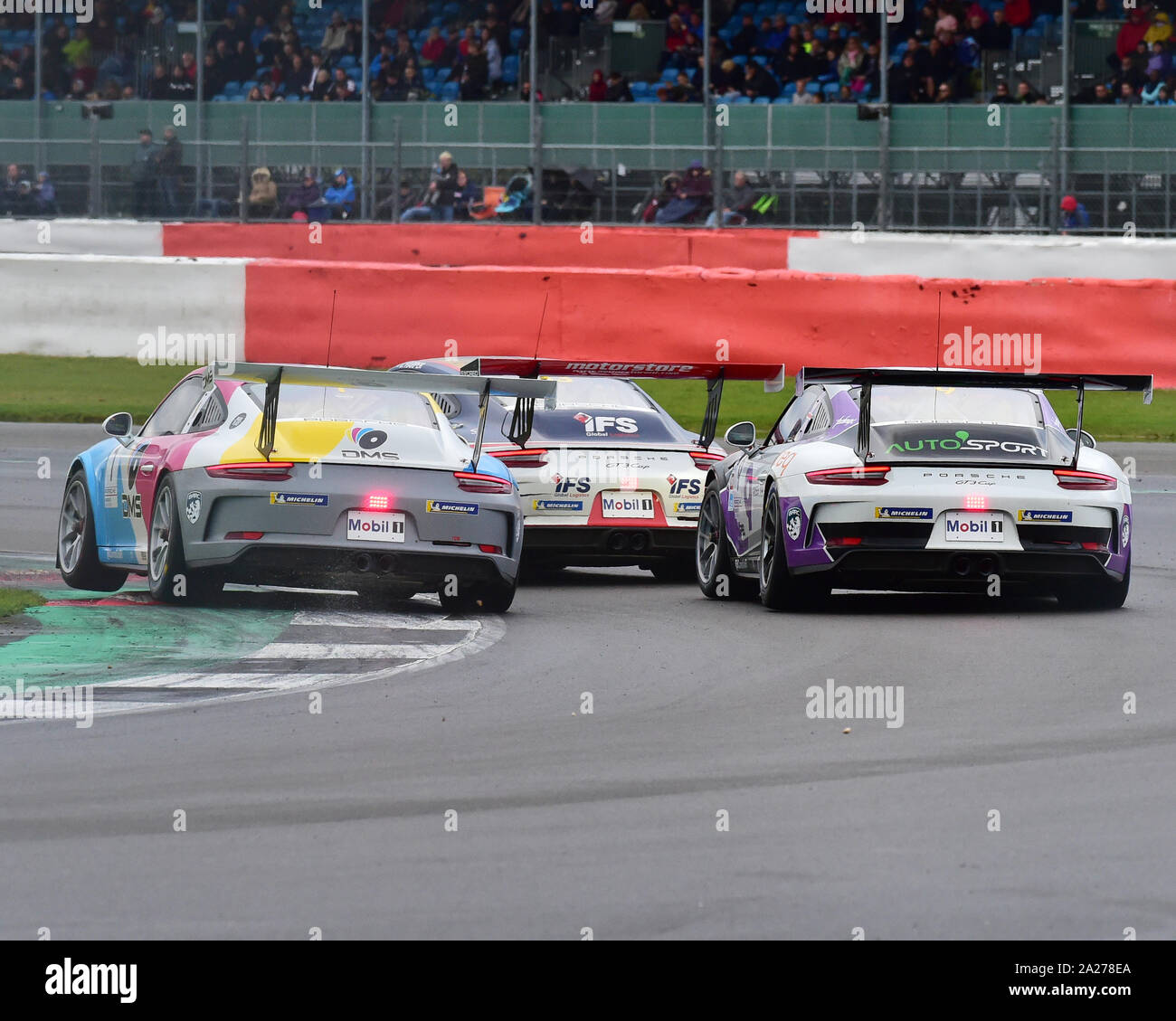 Ellinas hi-res stock photography and images - Alamy