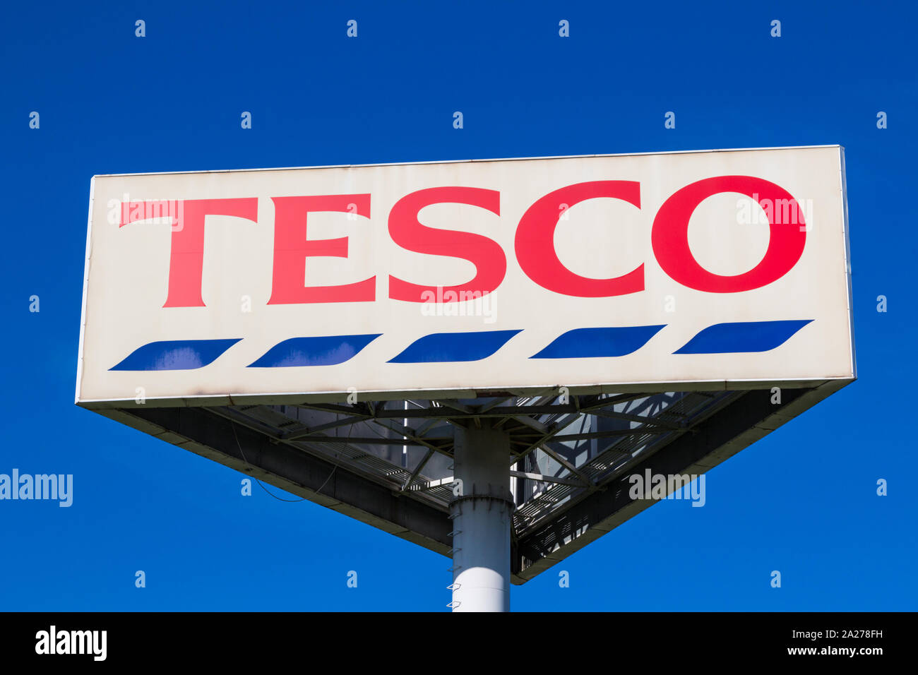 Pillar sign hi-res stock photography and images - Alamy