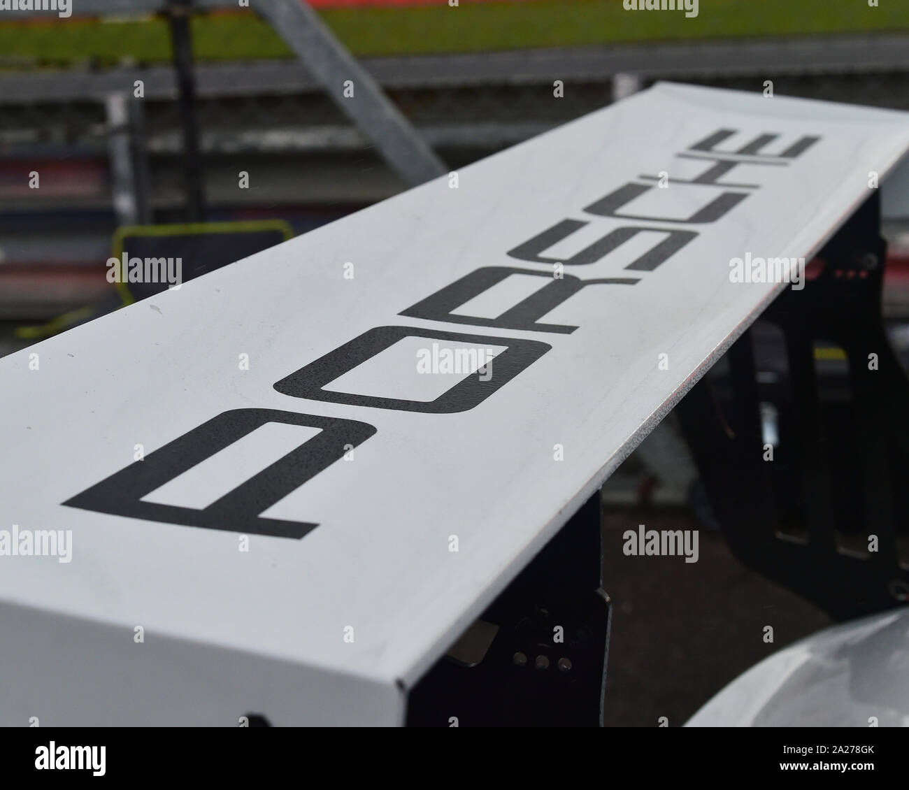 Aaron mason hi-res stock photography and images - Alamy