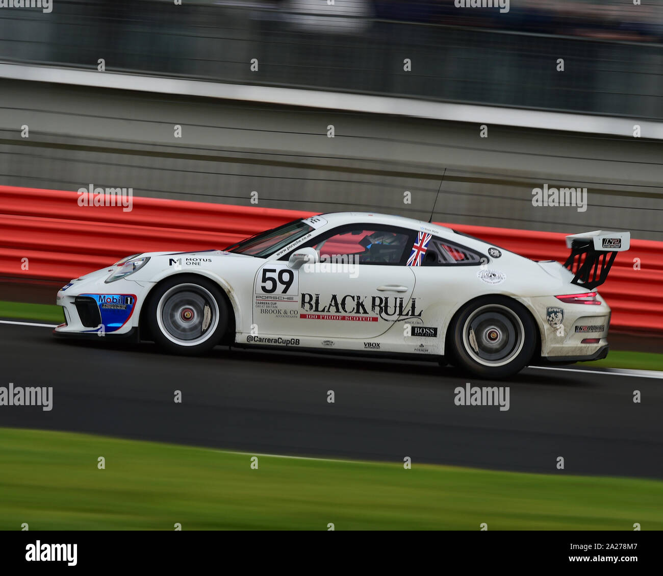 Wylie cup hi-res stock photography and images - Alamy