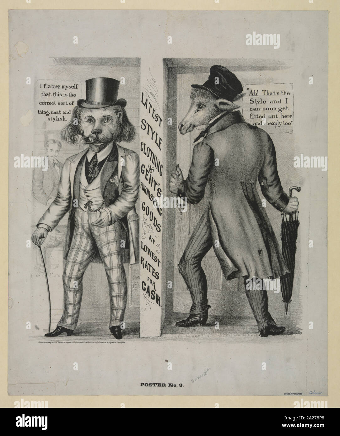 Gents style hi-res stock photography and images - Alamy