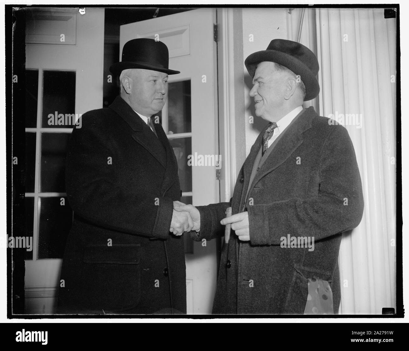 James mccord hi-res stock photography and images - Alamy