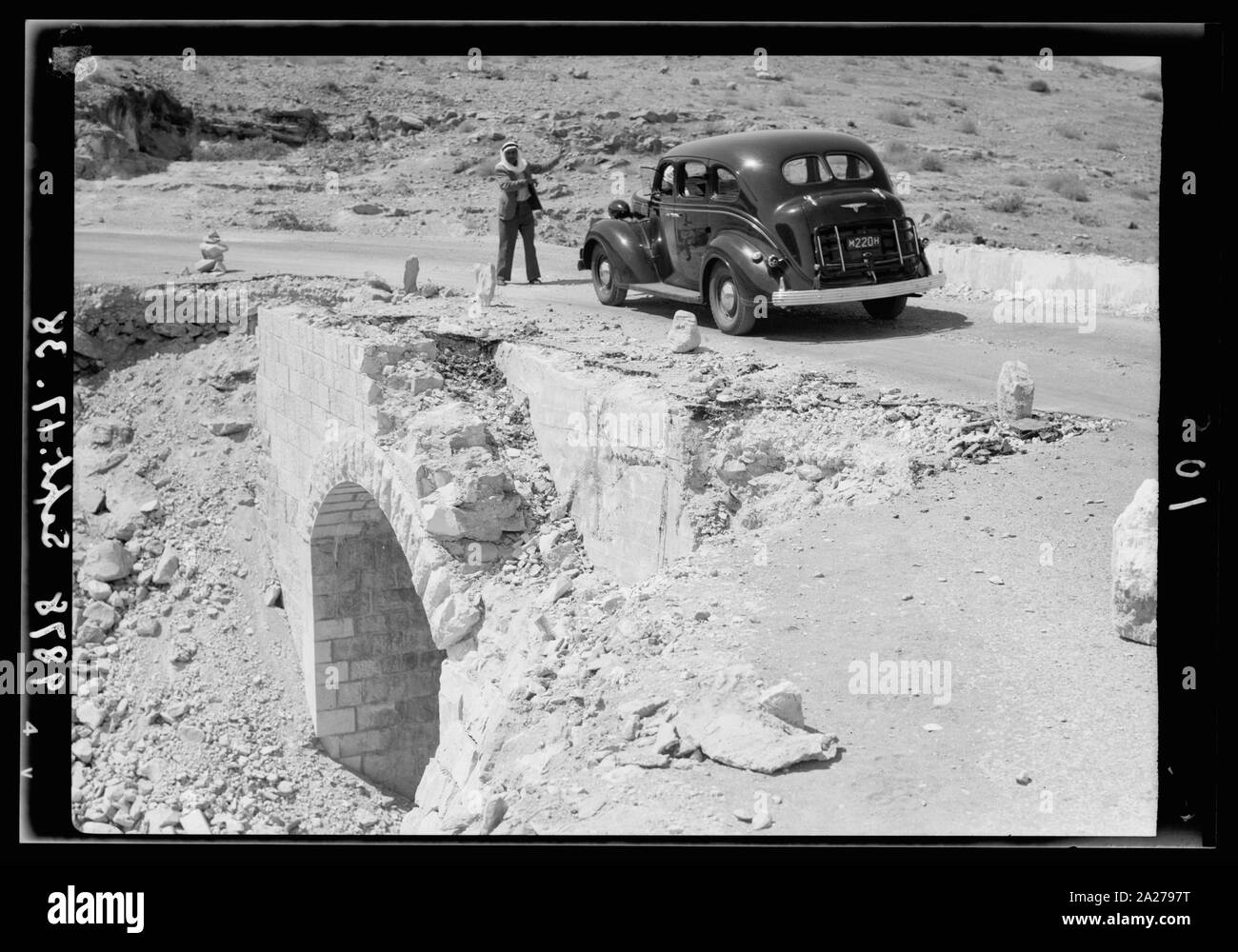 Burned potash Black and White Stock Photos & Images - Alamy