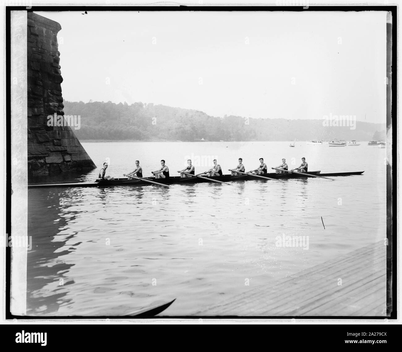 20 sept Black and White Stock Photos & Images - Alamy