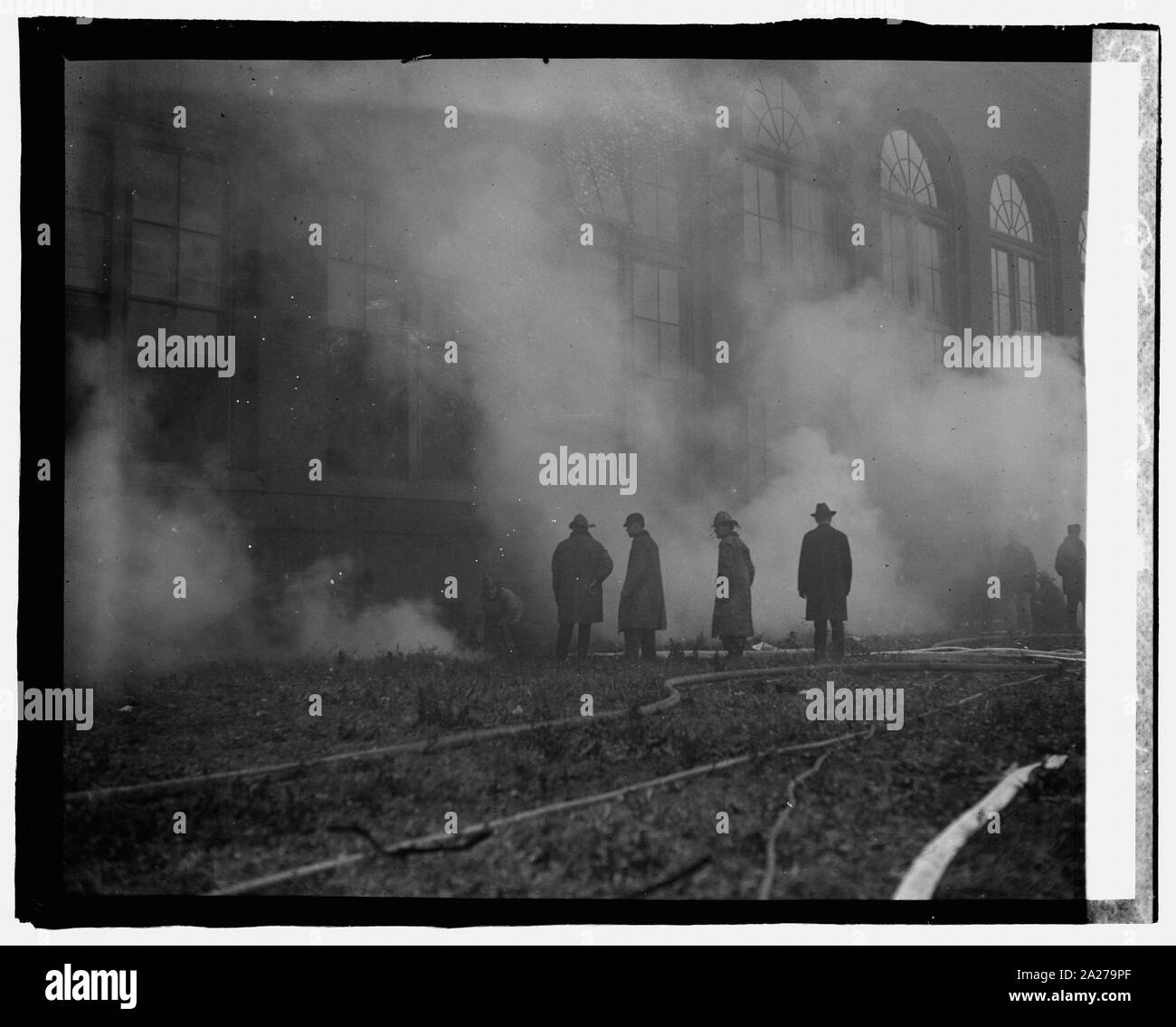 Elec Black and White Stock Photos & Images - Alamy