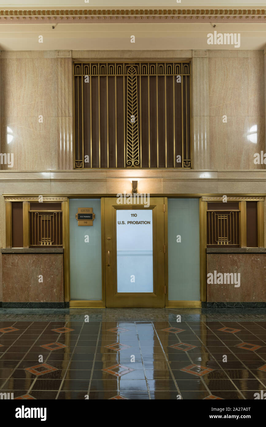 Potter Stewart High Resolution Stock Photography and Images - Alamy