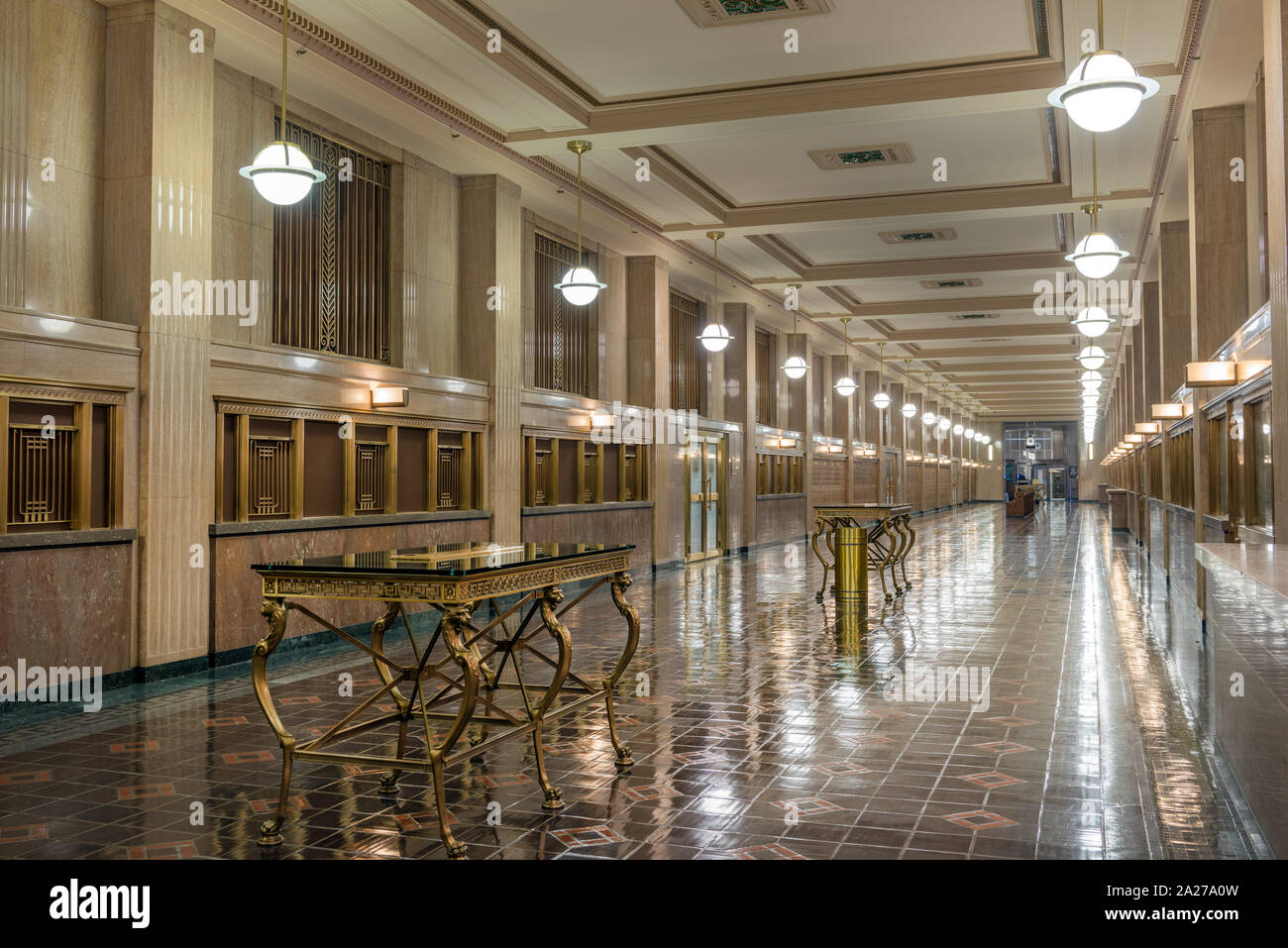 Potter Stewart High Resolution Stock Photography and Images - Alamy