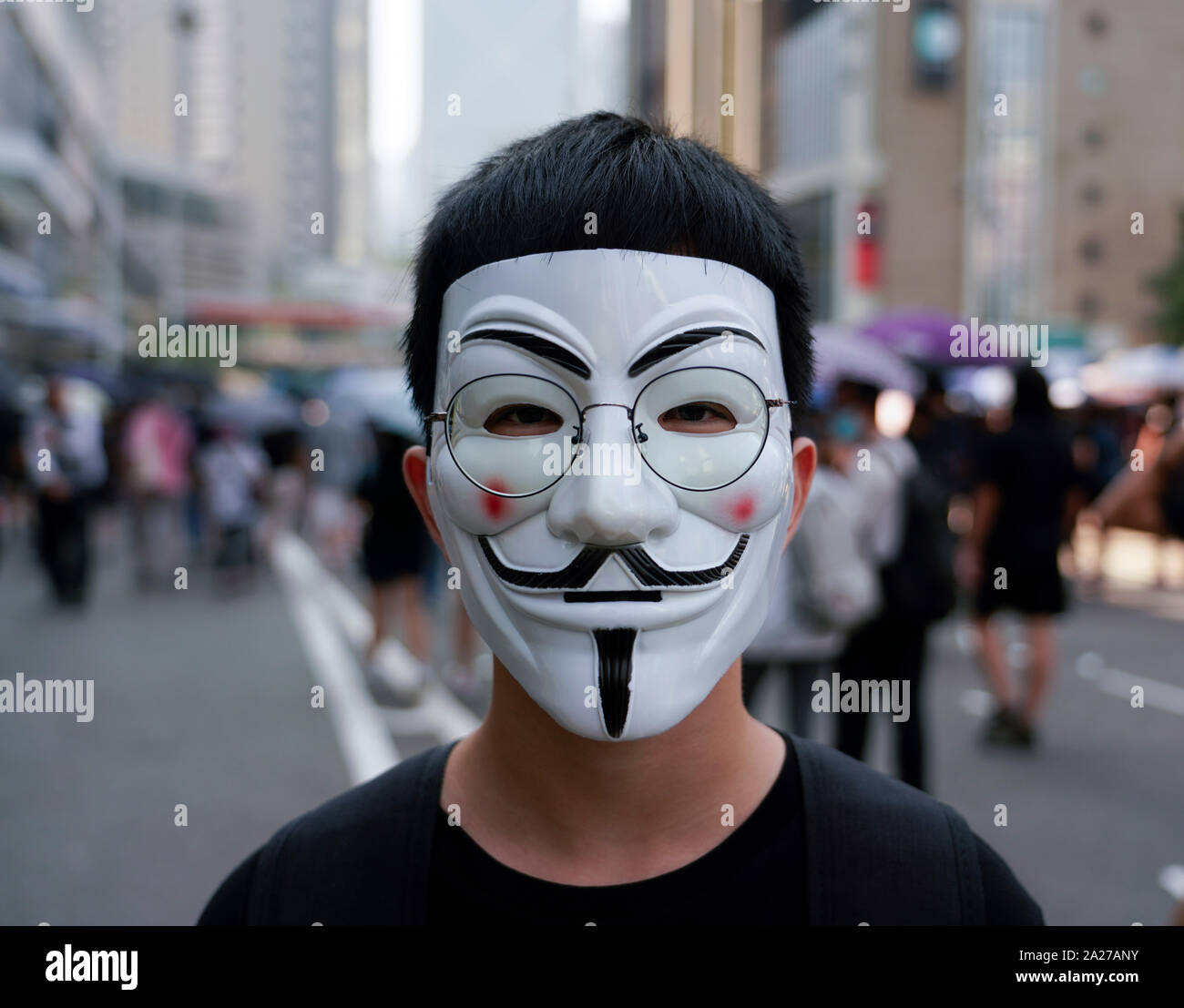 China without the crowds hi-res stock photography and images - Alamy