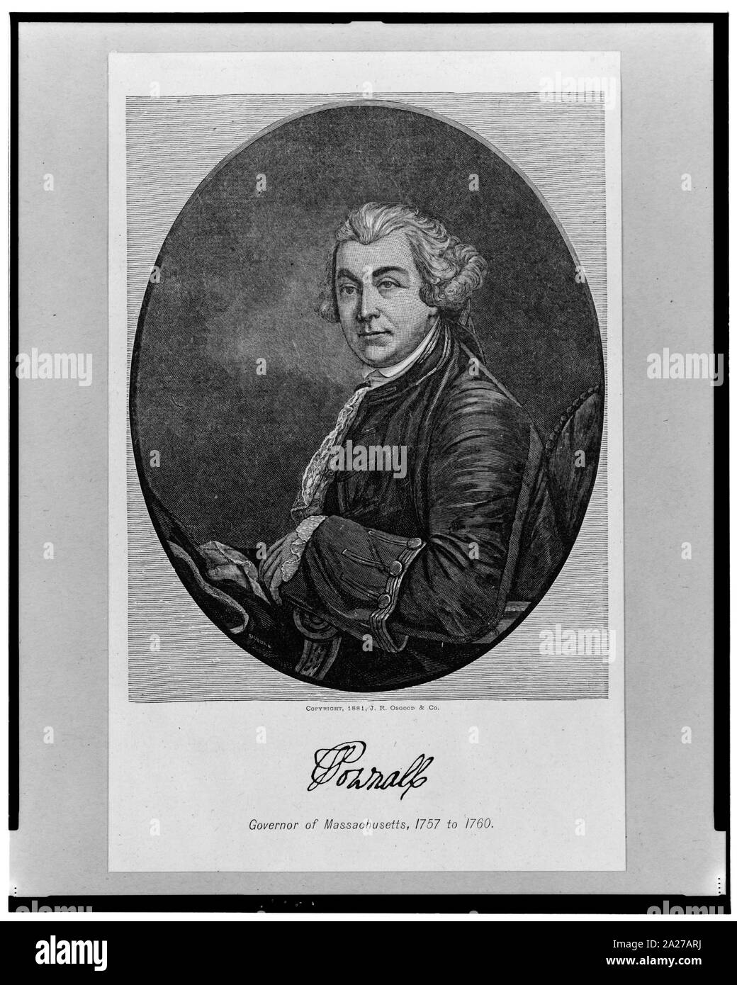 Pownall High Resolution Stock Photography and Images - Alamy