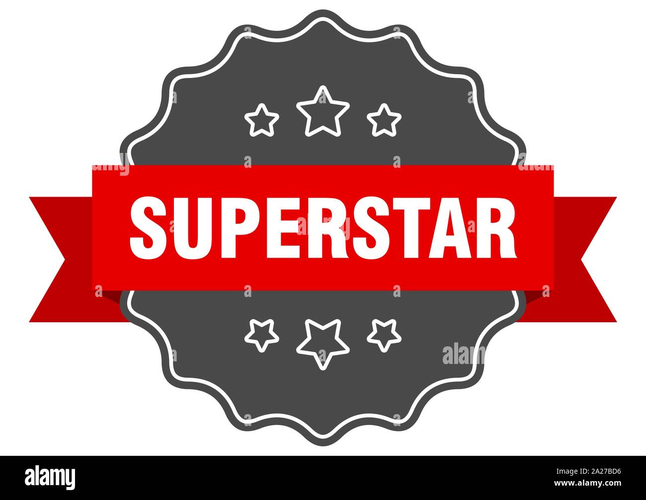 Superstar band Stock Vector Images - Alamy