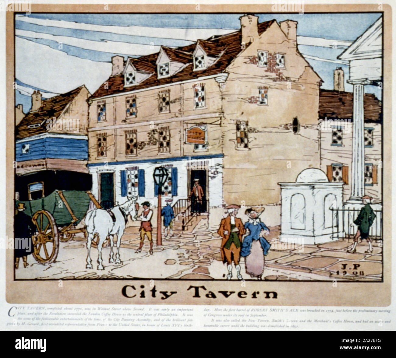 Pre colonial period hi-res stock photography and images - Alamy