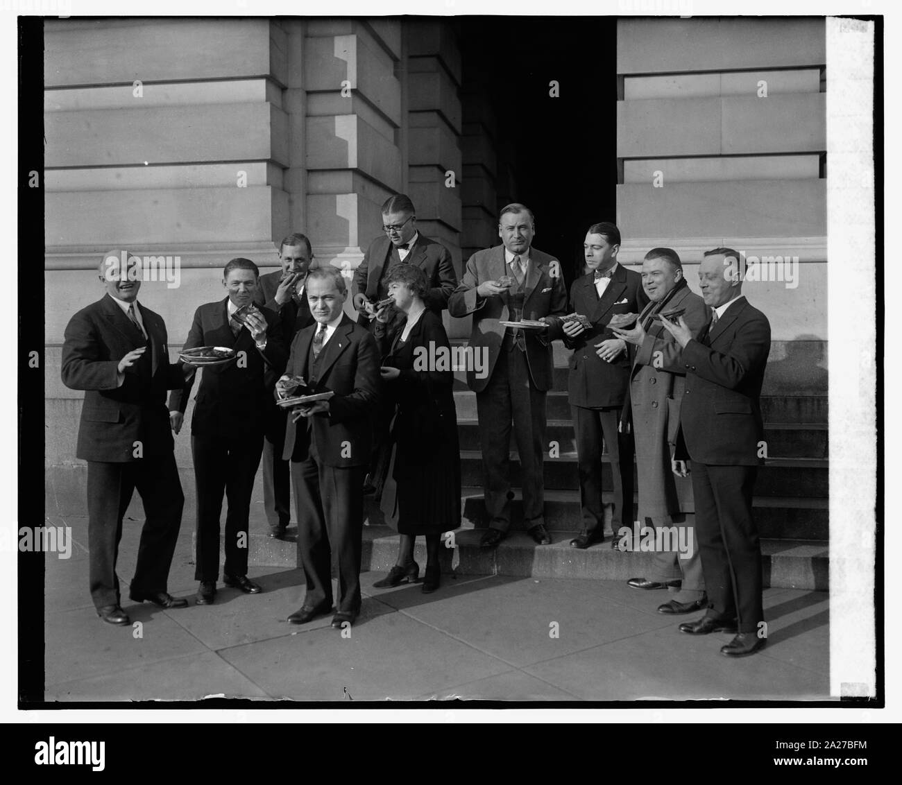 House of congress washington dc Cut Out Stock Images & Pictures - Alamy