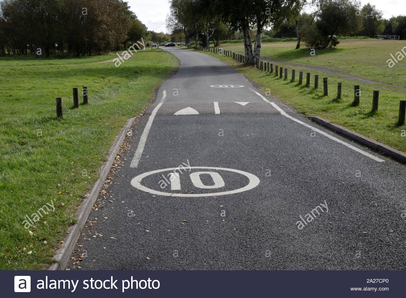 Safety Marking High Resolution Stock Photography and Images - Alamy