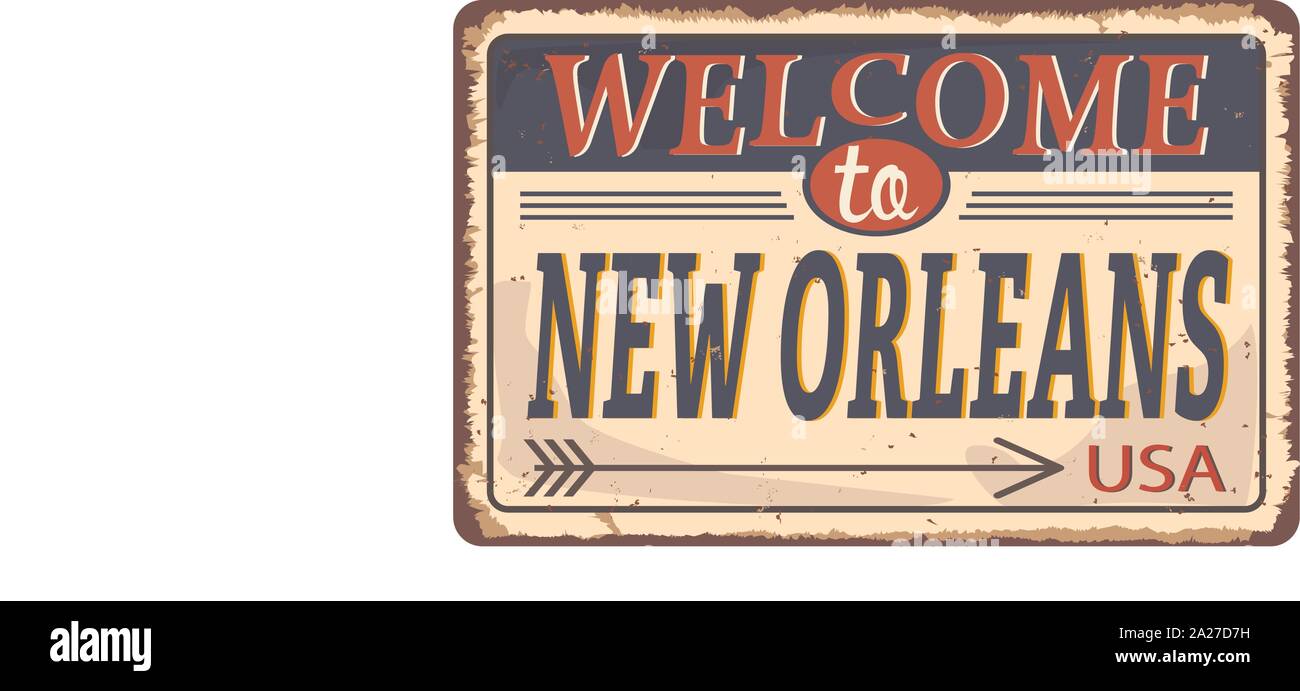 Central america 1930s Stock Vector Images - Alamy