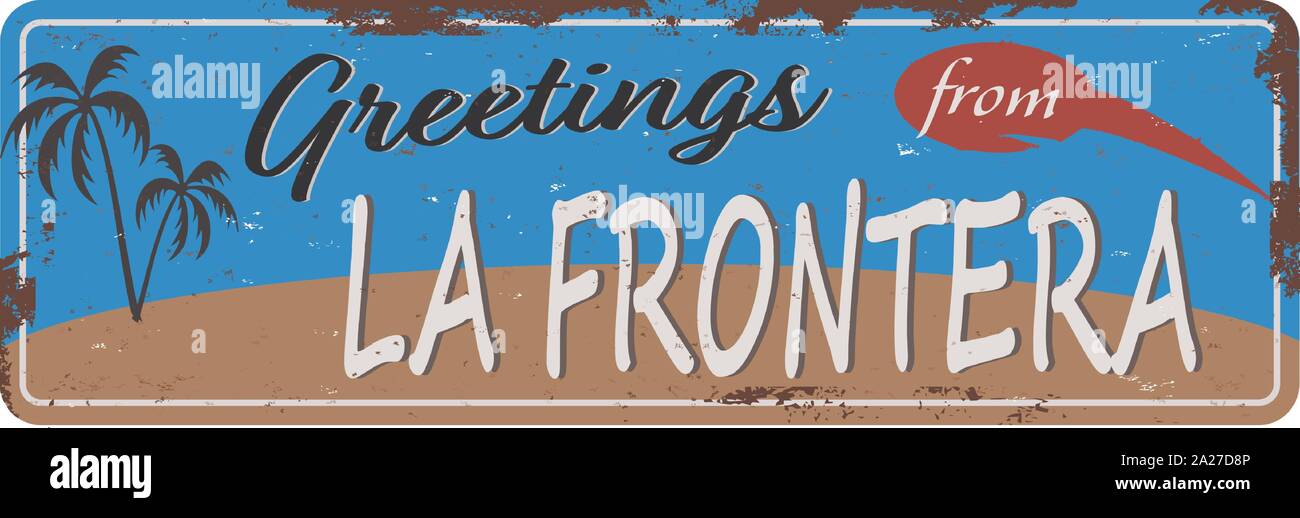 1960s la Stock Vector Images - Alamy