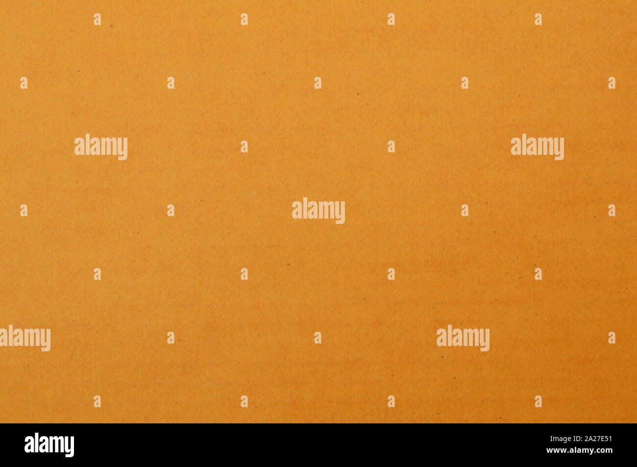 brown hard paper box texture and background Stock Photo - Alamy