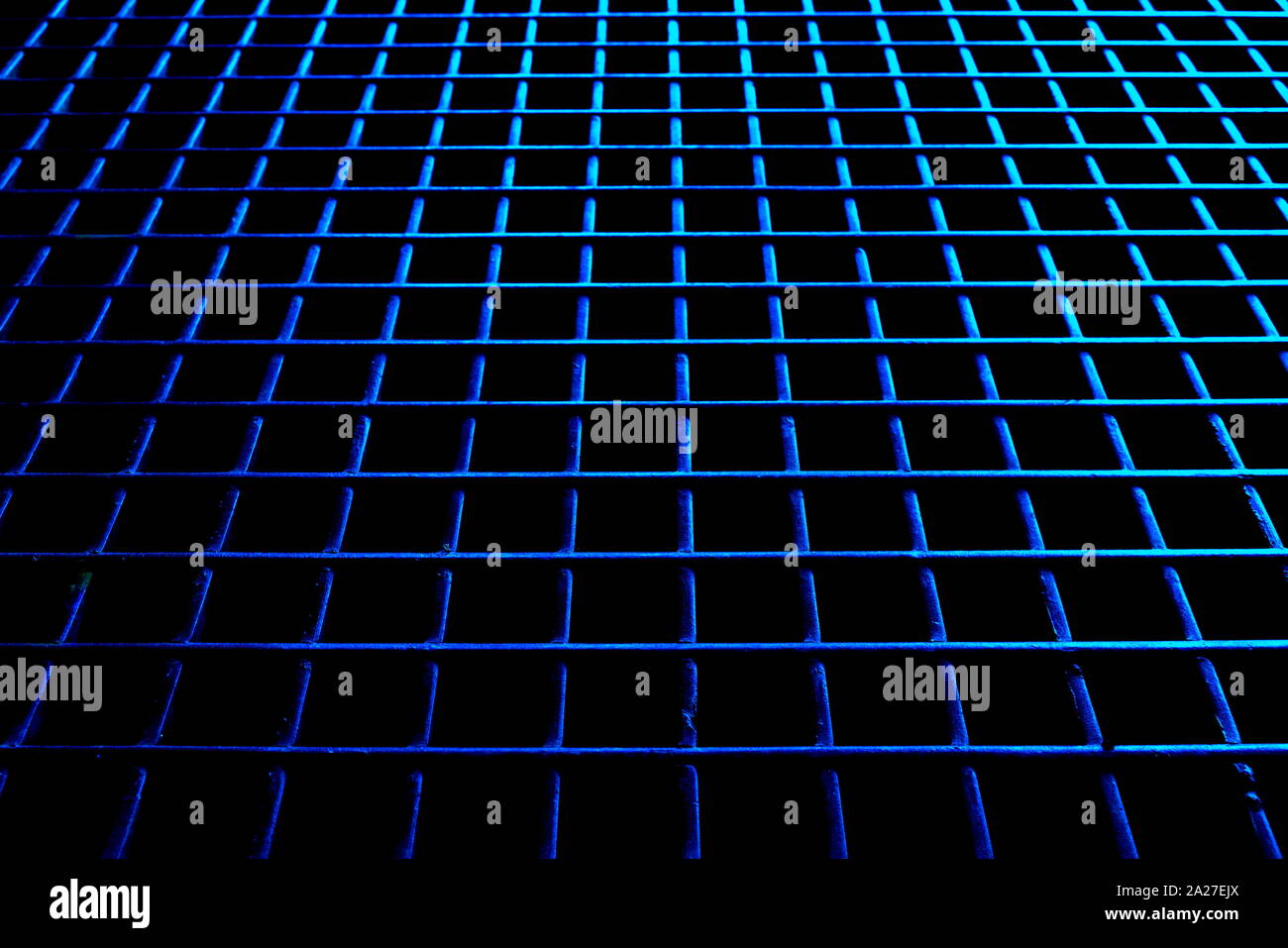 Grating background hi-res stock photography and images - Alamy