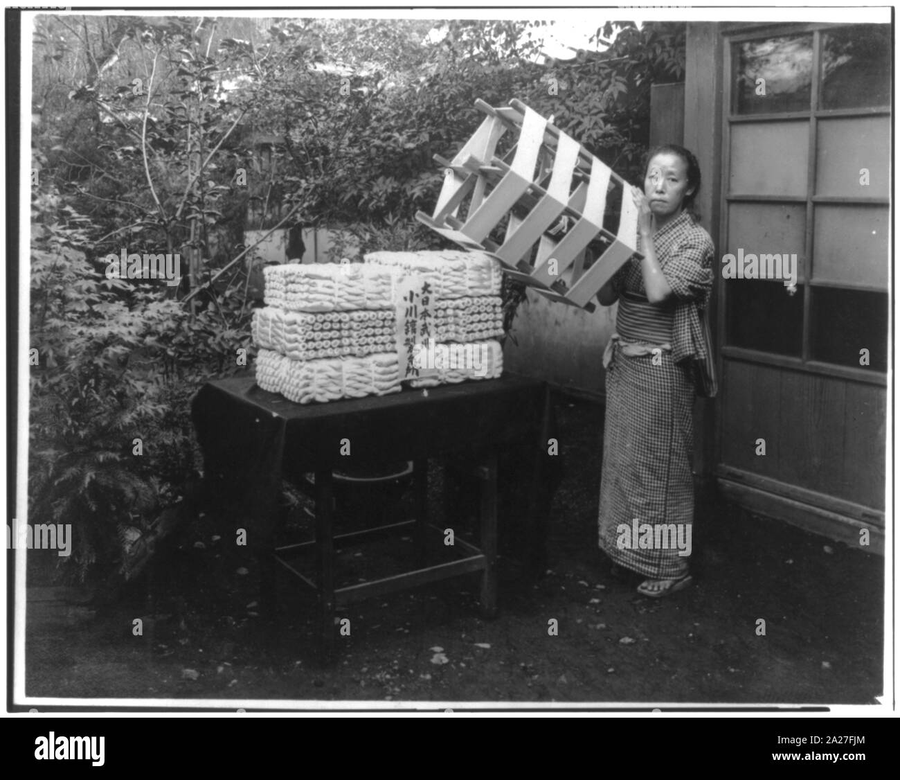 Century market Black and White Stock Photos & Images - Alamy