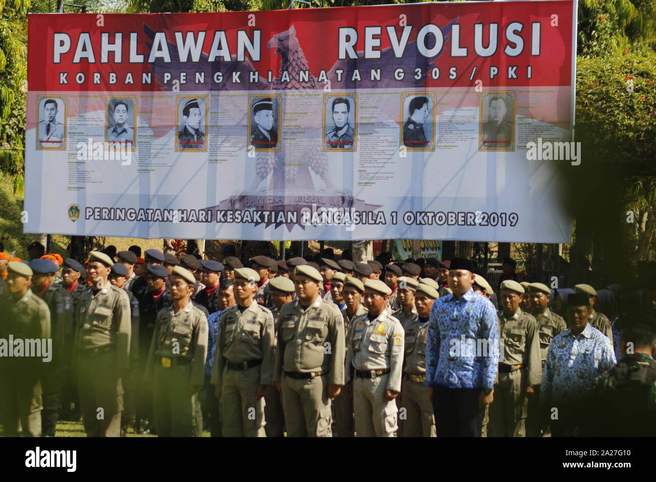 Pki victims hi-res stock photography and images - Alamy