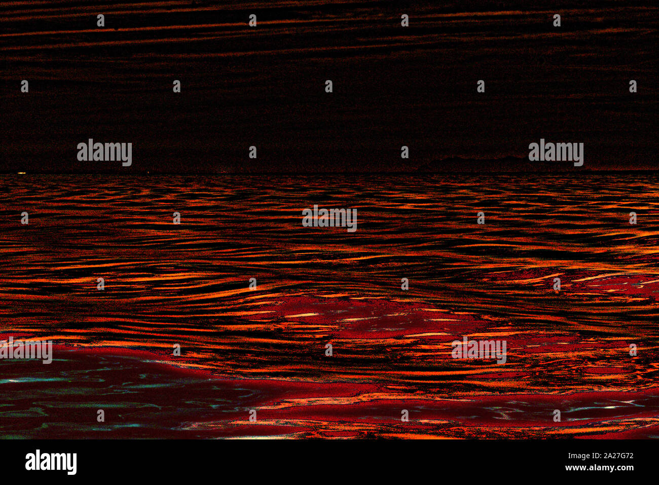 Design computer fire hi-res stock photography and images - Alamy