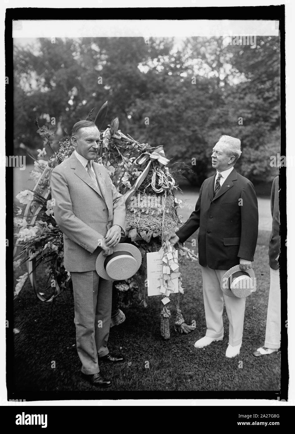 Sceery hi-res stock photography and images - Alamy