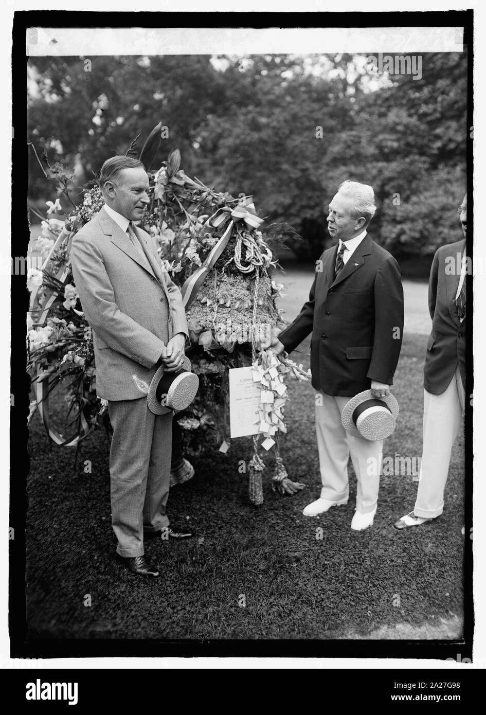 Sceery hi-res stock photography and images - Alamy